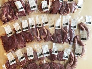 DLC et DDM (ex-DLUO) : quelles différences ? Guide complet