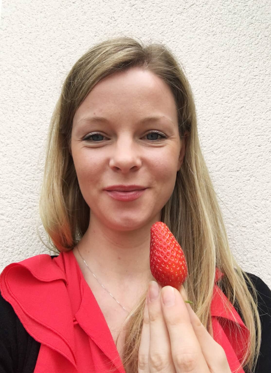 Quelle est la saison de la fraise ? Comment bien les choisir